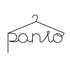Panio