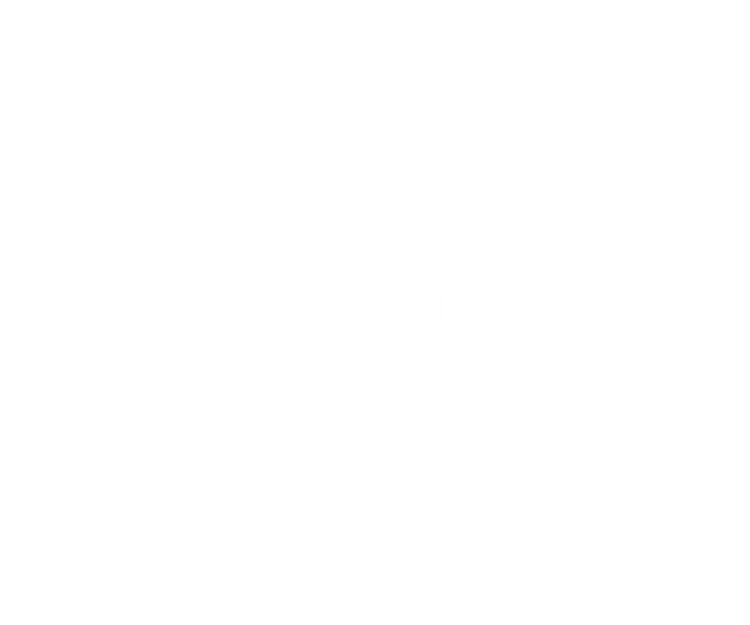 Panio